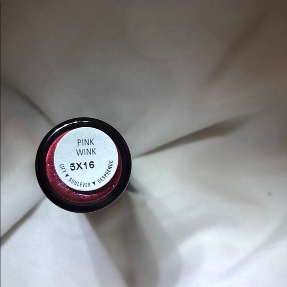 Mary Kay | Makeup | Mary Kay Pink Wink 375 | Poshmark